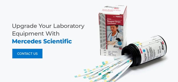 What are Reagents and What Are They Used For?