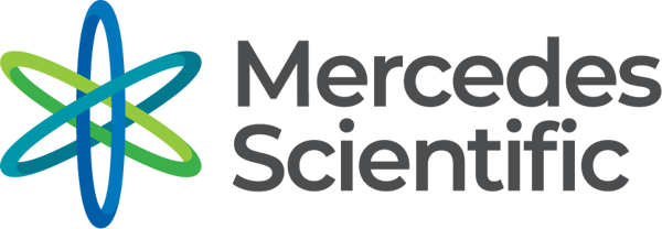 Your Guide to Medical and Laboratory Essentials | Mercedes Scientific