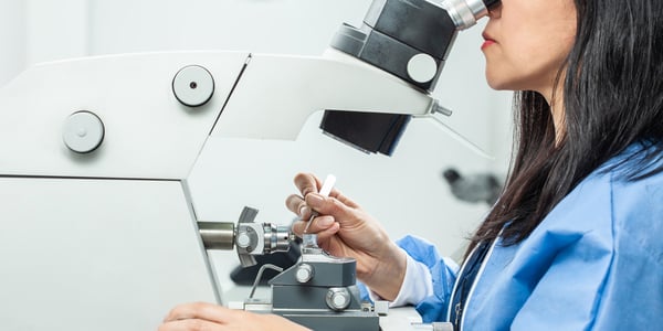 Microtome Blade Buying Guide