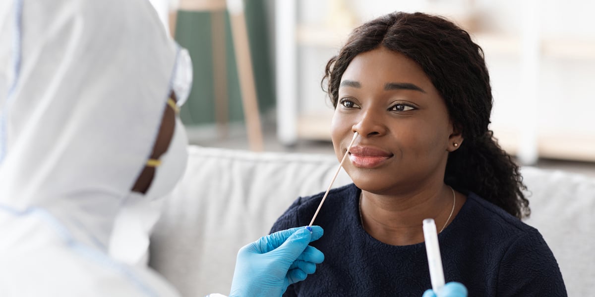 What’s the Best Flu Test for Your Office?